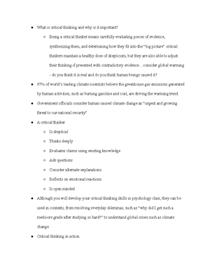 [Solved] Agespecific approximations of when a certain skill or ability - Introduction to ...