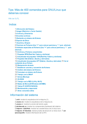 Codigo-ascii - Código ASCII - Lista completa de códigos ASCII formato ...