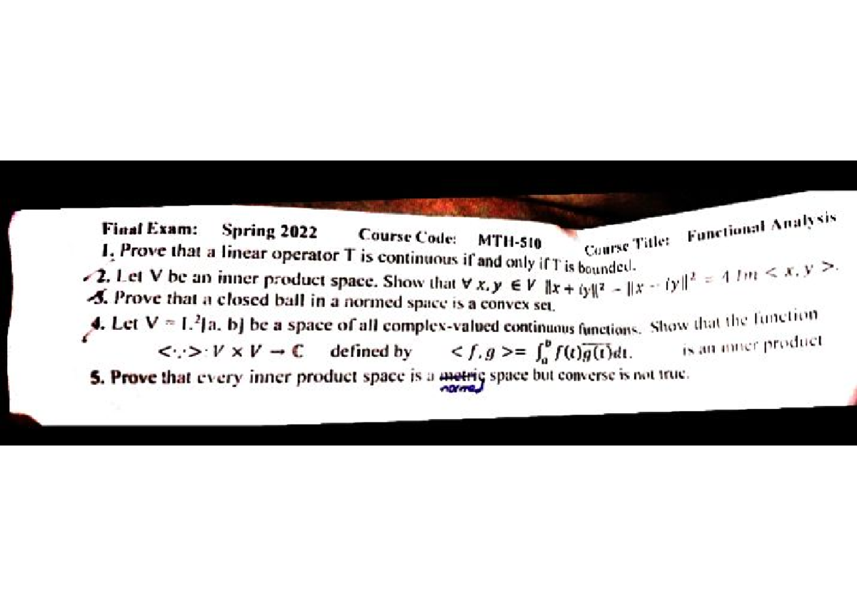 Functional ppr solution-1 - Human Computer interaction - Studocu