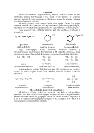 Testas. Dujos, dujų gavimas, deguonis ir vandenilis [nemoku - DUJOS ...