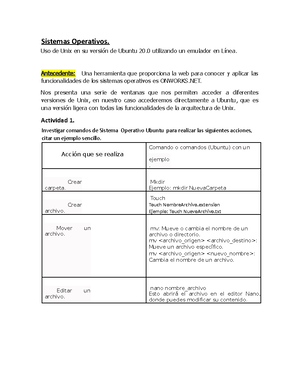 Mapa Conceptual de java - Java Java es un lenguaje de programación y ...