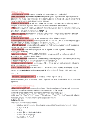 Tablice Winklera 2 przęsła - Dwa przęsła. Obciążenie – równomiernie ...