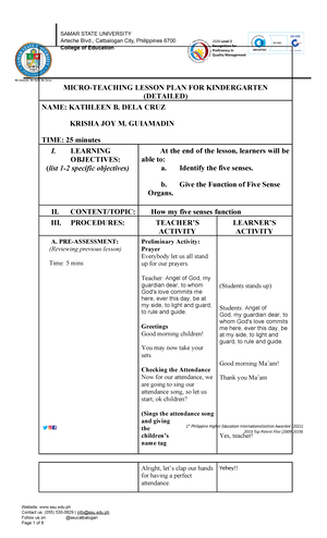 Proposed 2024 Technolympics Event Packages - 2024 NATIONAL FESTIVAL OF ...