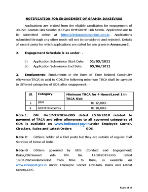 Subhash Dey's Accountancy-XII Textbooks 2022-23 Edition Sample Final ...