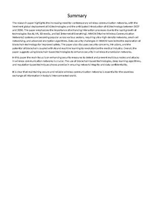 JBF Bahrain W - ... - JBF Bahrain W.L. Phone: +973 1718 1500 Kunjan ...