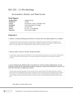Blood Borne Pathogen Quiz Key - Mission Hospice Home Care Pathogens ...