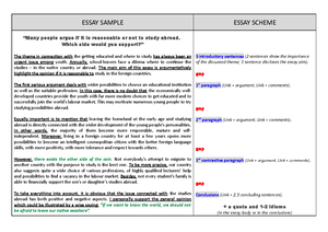 Euphemistic language or manipulative use of language - As Quentin Crisp ...
