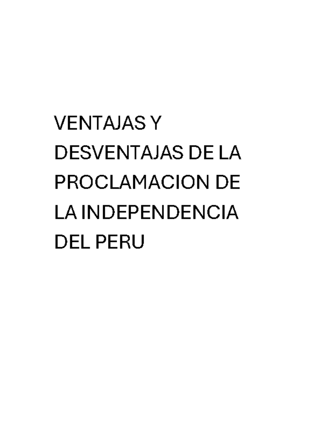 Documento 2 - sad asd asd asd asd sad asd asd asd asd sad asd asd asd ...