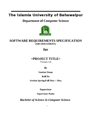 Aikman Series C++ - Aikman Series Book c++ AIKMAN Series C++ Solutions ...