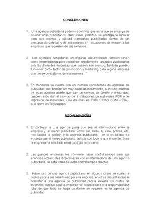 Activity who is Filipino,Saquian, Saiful Azuan - Understanding the Self ...