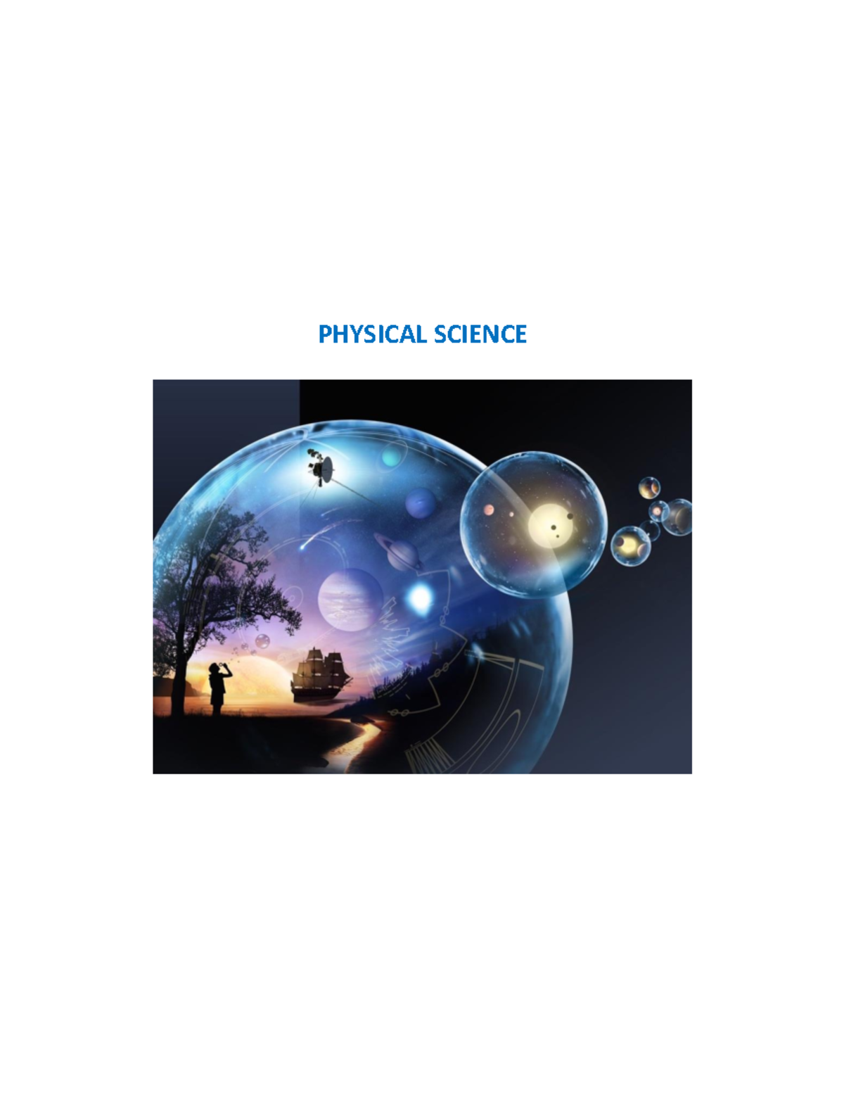 Basic General Physics Introduction - A book for College Beginners ...