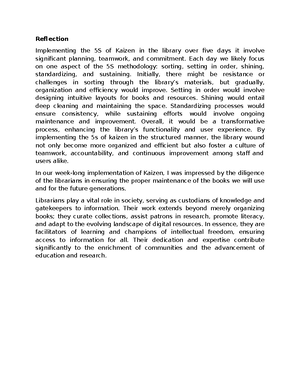M4 Trends Networks and Critical Thinking Module 4 - Trends, Networks ...