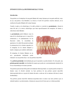 Adhesion Ortodoncia - Protocolo de adhesión en colocación de brackets ...