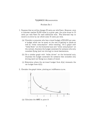 Micro Project Tax - Gasoline Taxes and Consumer Behavior∗ Shanjun Li ...