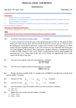 [Solved] Implement the expression XABCDE by using NAND logic Also draw ...