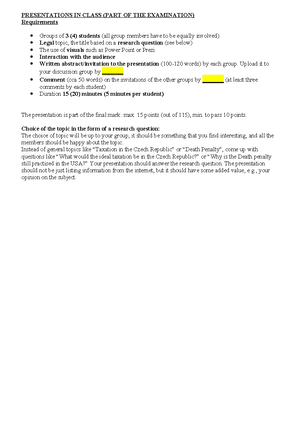 Solutions 3rd edition Pre-Intermediate WB Key - Workbook answer keys ...