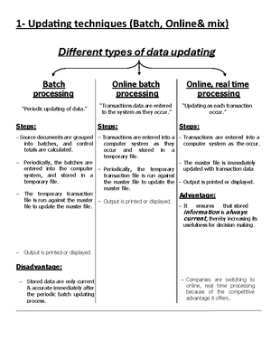 Gleim-CMA-Review-Part-1-2023-Edition-Book-Preview - i by Irvin N. Gleim ...