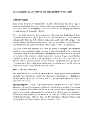 Como Citar Bibliografía En Formato Apa Año De Publicación Título Del