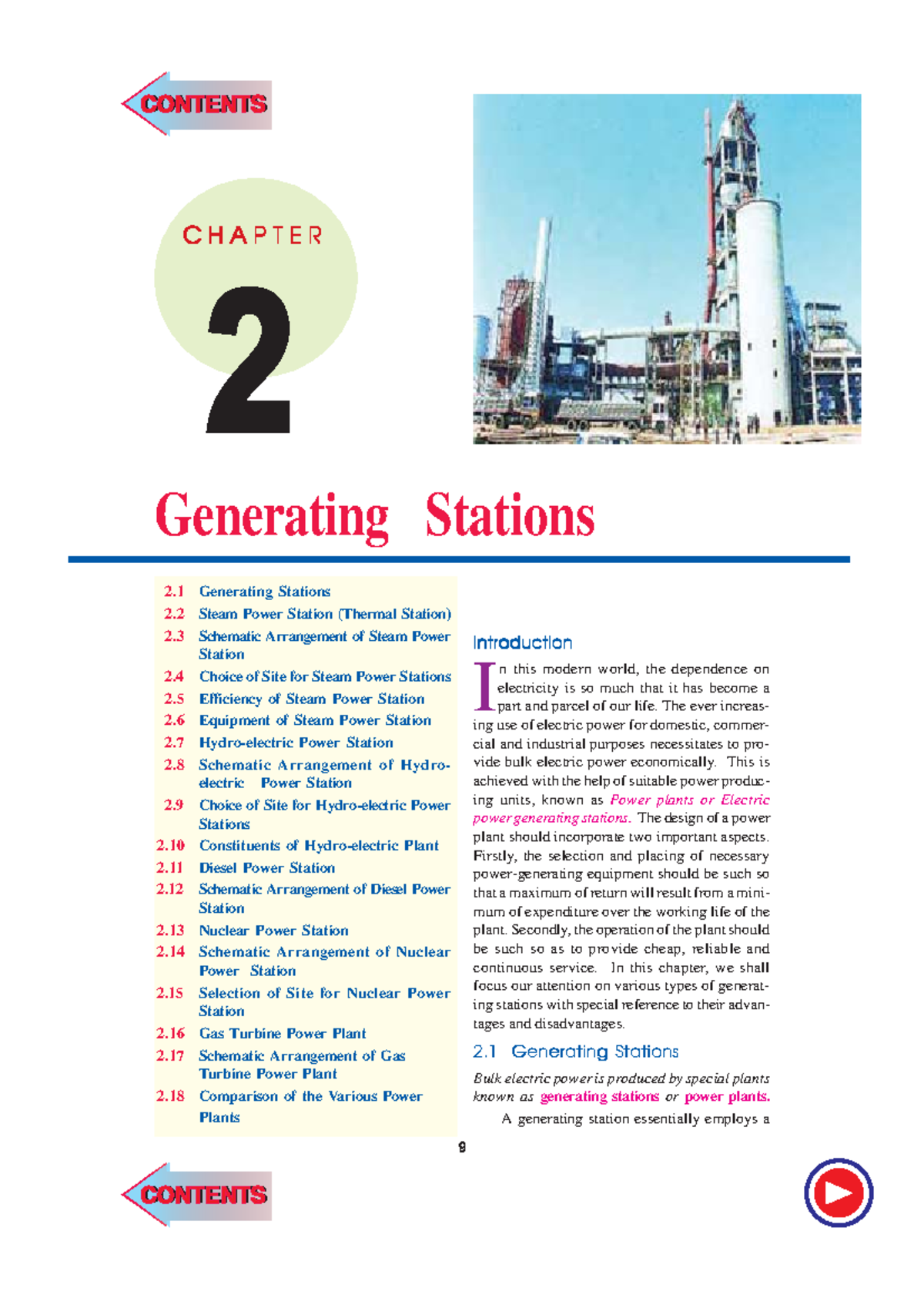 Electrical notes Electrical notes for this course. - 99999 ...