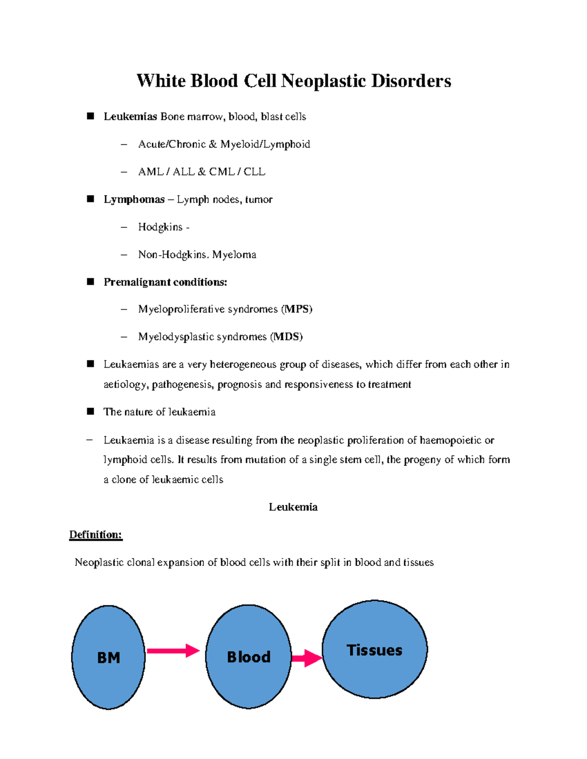 WBC Manual Count Using Hemocytometer PDF White Blood Cell, 44% OFF