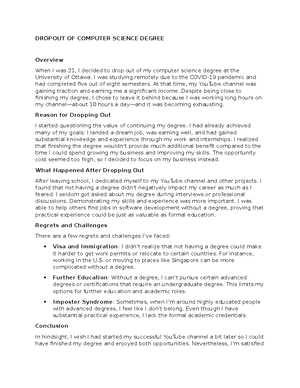 DOLE OSH Compliance Checklist - OSH INDICATORS YES NO Remarks Workers ...