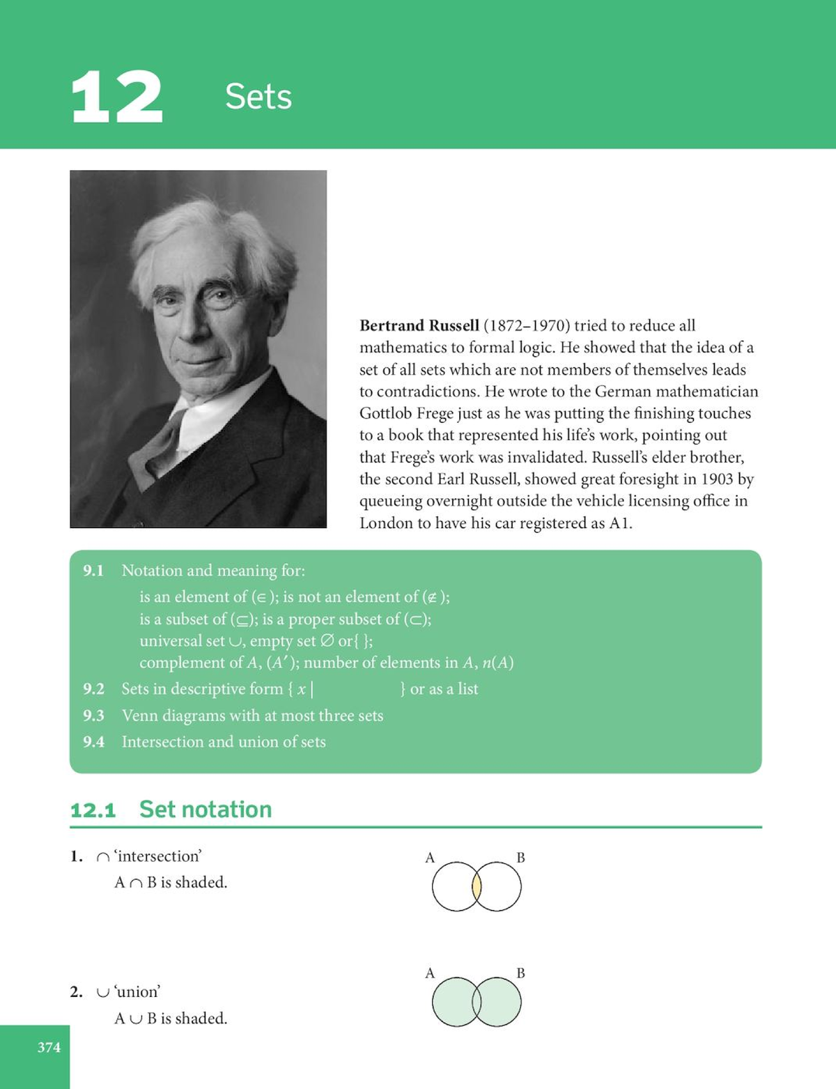 Mathematics-128 - N/A - Mathematics - Studocu