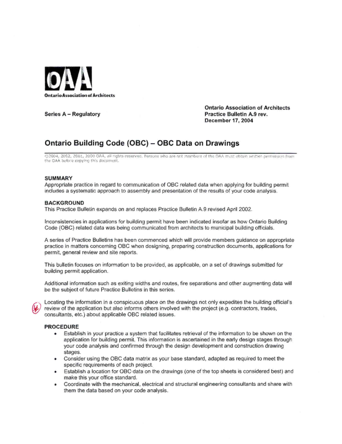 CONS-6001 On-Line Document Code Matrix - Cpj 2 - Studocu