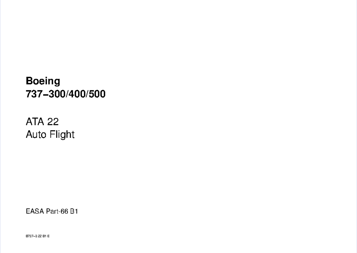 Pdf-ata-22-5737-300-400-500-boeing-auto-flight-p-div compress - AATTAA ...