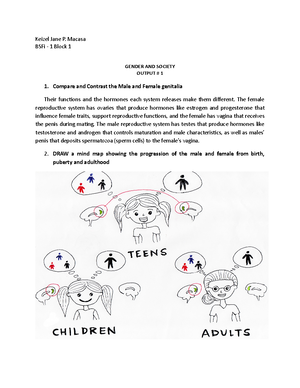 Pre-test-Science - PRE TEST SAMPLE - Pre-test in Physical Science - Studocu