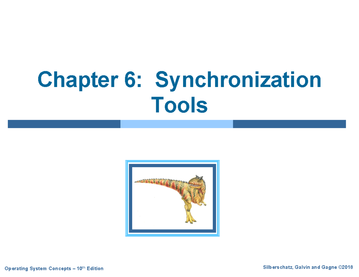 Operating Systems Concepts 10Th Edition Solutions at Jeremy Rivera blog Operating Systems Concepts 10Th Edition Solutions at Jeremy Rivera blog