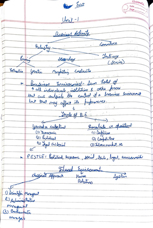 Dhananjay Chatterjee - Case Study - CASE ANALYSIS DHANANJOY CHATTERJEE ...