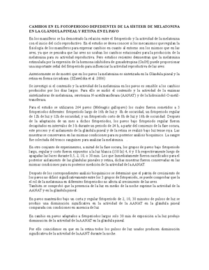 Tema Cuerpo Lúteo - LUTEOLISIS La luteolisis es el proceso en el cual ...
