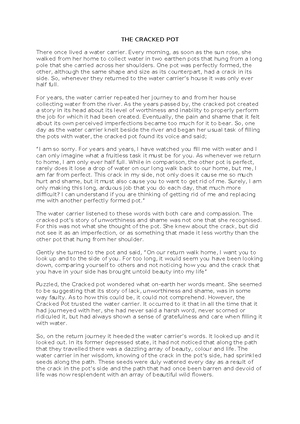 HE Localguiding GR12 Q1 Module 1 for Teacher - 12 TVL-HE-LOCAL GUIDING ...