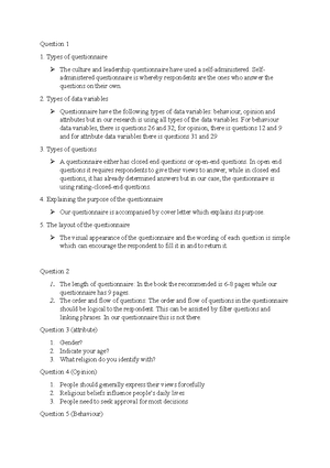 Sample interview transcript - ms d - Interview Transcript: A Teacher’s ...