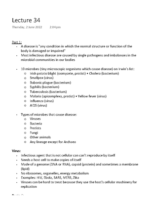 Annotated and marked AT 3 meso plan - ASSESSMENT 3: EDUC Coaching ...