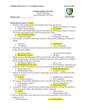 FSM LAB - Implementing a Finite State Machine in VHDL(FSM) LAB In ...