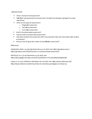 IDP Sample Template - dfgdfhfgh - INDIVIDUAL DEVELOPMENT PLAN Strengths ...