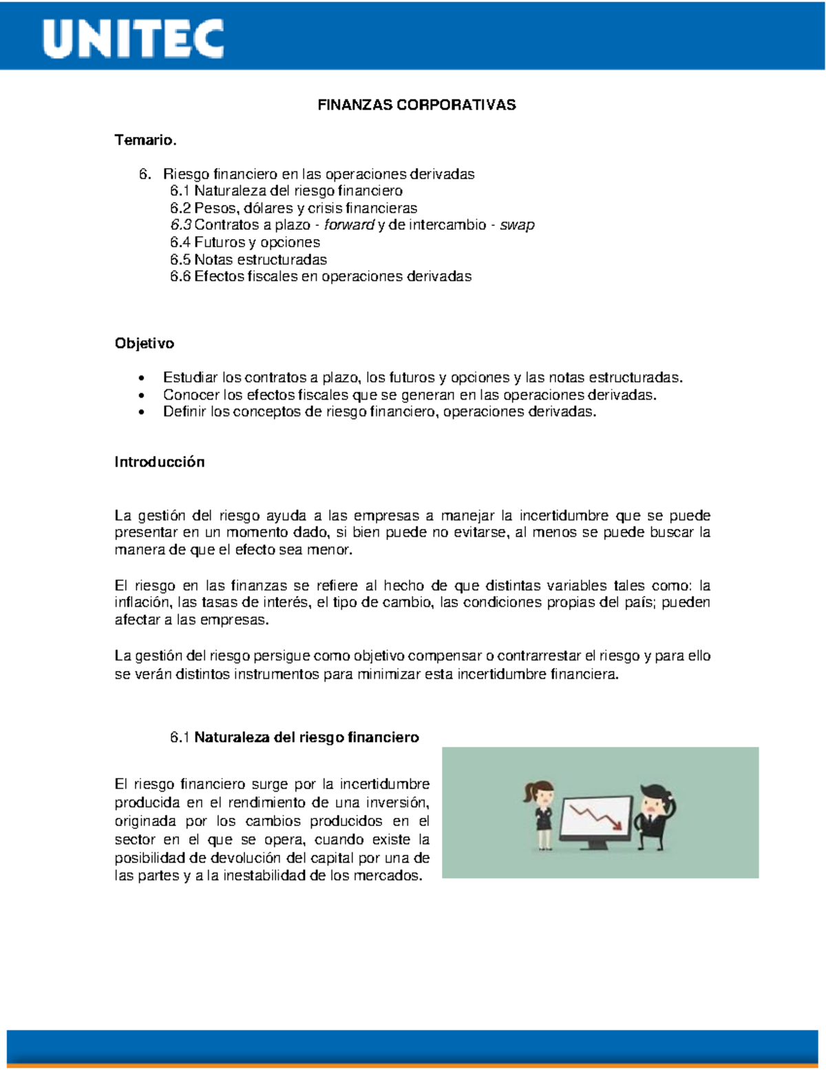Semana 4 Finanzas corporativas- Edith marin - FINANZAS CORPORATIVAS ...