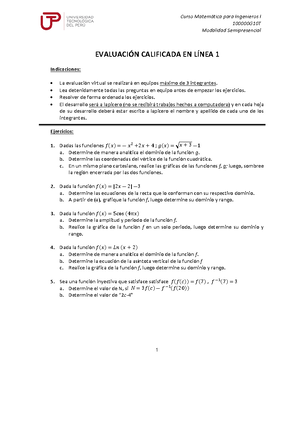 Tarea - Calculo DE Materia diego bellido - 1612507 - TAREA – CALCULO DE ...