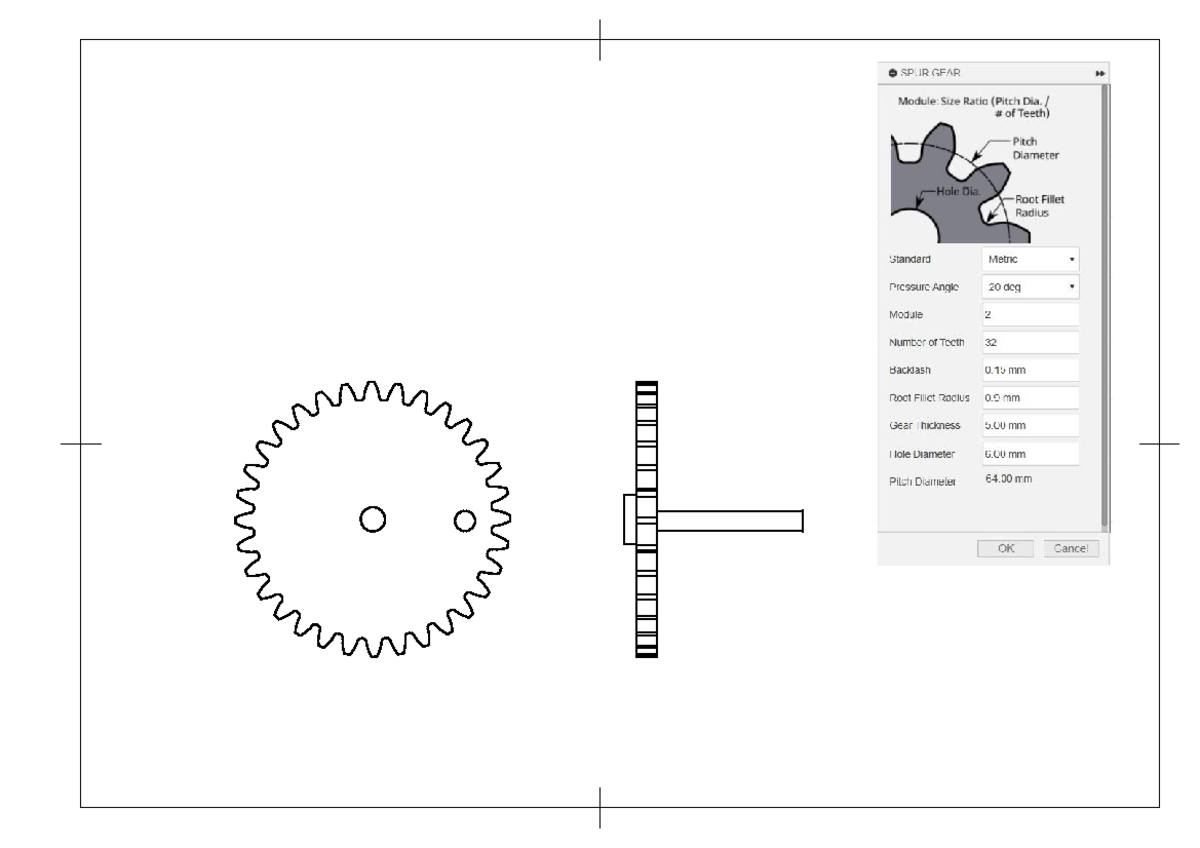 Drawings - Summary Explorer Car Rentals: an Accounting Practice Set ...