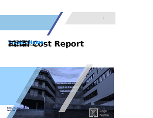 6042024 649817867 8691657849513 - AUS-SPEC Infrastructure ...