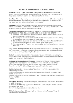 Trends AND Issues IN Social Studies SOCI - TRENDS AND ISSUES IN SOCIAL ...