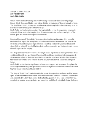 CBLM 1 Provide Housekeeping Services to guests Final - SAC –TESDA ...