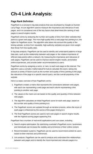 COMP2041 20T2 — Week 02 Laboratory Sample Solutions - Week 02 ...