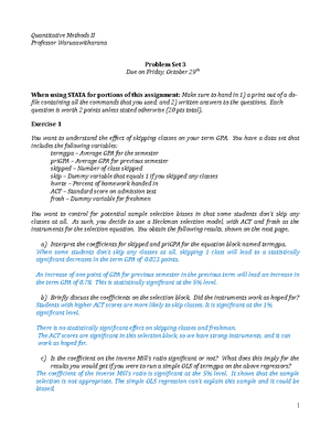 Serviceability guidelines for steel structures - Serviceability ...