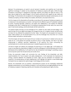 How to Write a Legal Report - How to Write a Legal Report? Legal ...