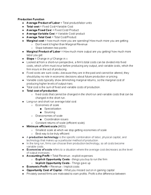 [Solved] In a linear regression equation of the form Y a bX the slope ...