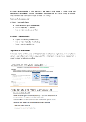 Enunciado Projeto 2023-2024 - IPS – ESTS – CTeSP em TPSI Projeto de ...