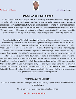 How to become an advocate - Legal Methods - (a) Procedure for becoming ...