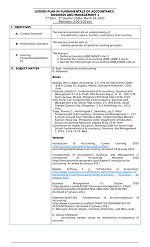 Reverse Creation by Bernard Backman - REVERSE CREATION by Bernard ...